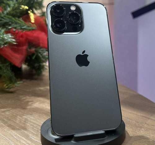 iPhone 13 Pro, 128 ГБ