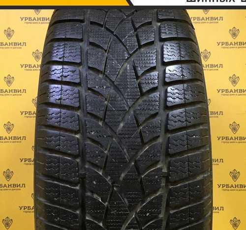 Dunlop SP Winter Sport 3D 235/50 R19 99V