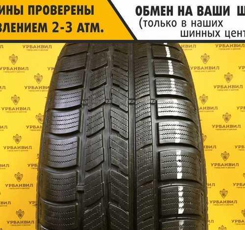 Roadstone Winguard Sport 235/55 R19 105V