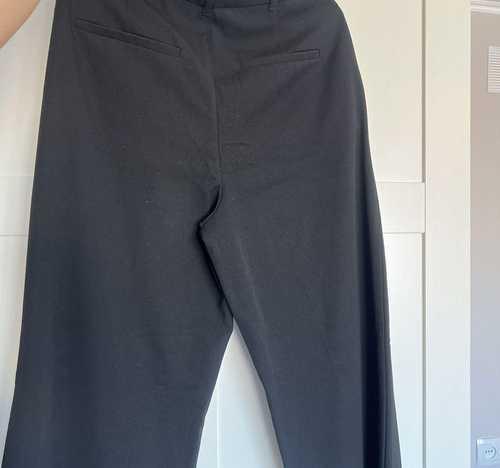 Брюки zara