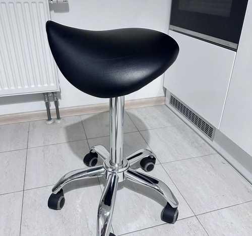 Стул седло Smartstool