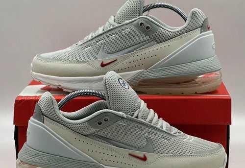 Кроссовки мужские Nike Air Max Pulse