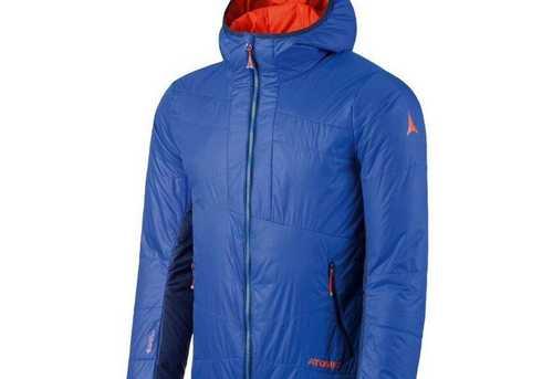 Куртка Atomic 21-22 M Ridgeline Primaloft Jacket I