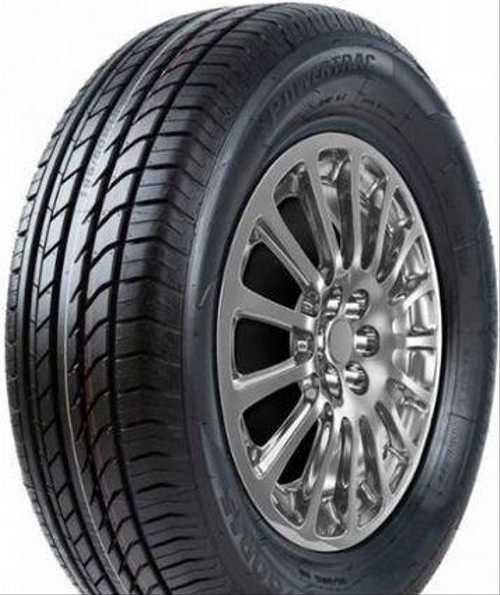 Powertrac Citymarch 185/65 R15 88H