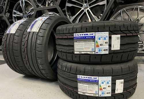 Vitour Formula Spec Z 235/40 R19