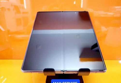 Дисплей Samsung Galaxy Z Fold 2 SM-F916