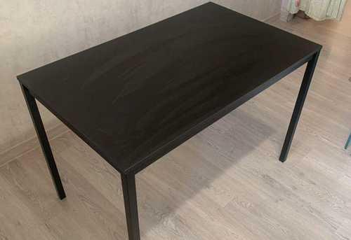 Кухонный стол іkea прямоуголный
