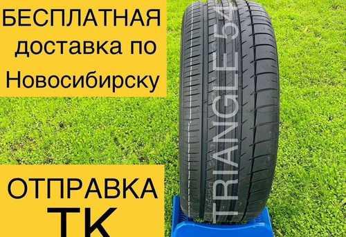 Triangle Sports TH201 215/35 R19 85W