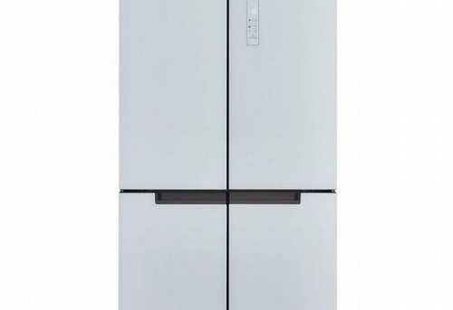 Холодильник Midea MRC518sfngw