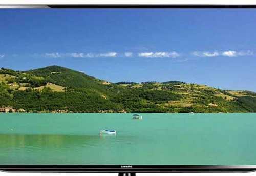 Телевизор Samsung UE40EH5007 40 Дюймов