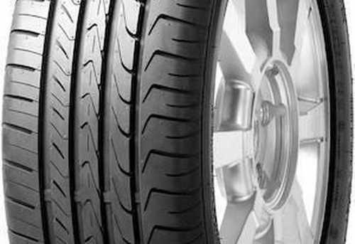 Maxxis Victra M-36 225/50 R18