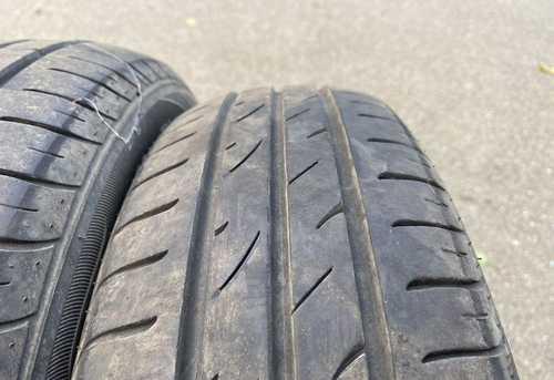 Nexen Classe Premiere 155/70 R13
