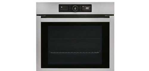 Встраиваемый духовой шкаф Whirlpool AKZ9 6220 IX