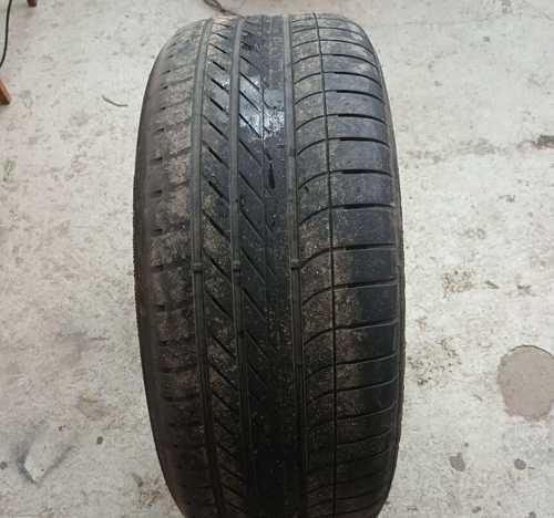 Goodyear Eagle F1 AT 255/55 R19