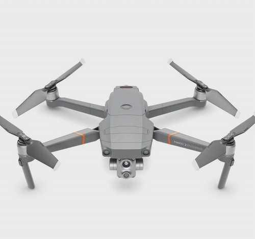 Квадрокоптер DJi Mavic 2 Enterprise Advanced