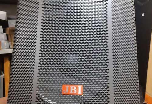 Колонка музыкальная JBL 9915