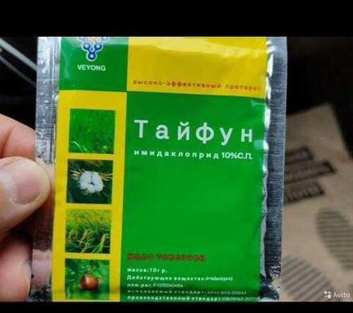 Гузаль