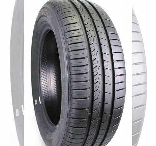 Hankook Kinergy Eco 2 K435 155/65 R13 73T