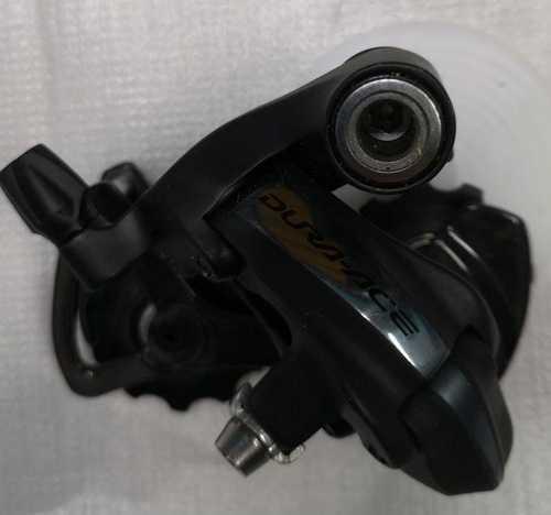 Задний переключатель shimano Dura-Ace rd - 7900