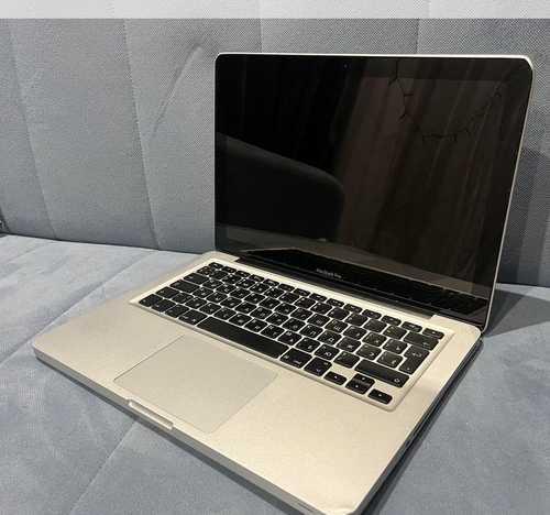 Apple Macbook pro 13" a1278