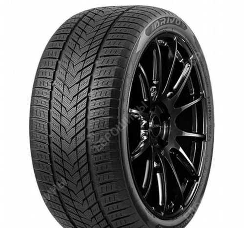 Arivo Winmaster ProX ARW5 245/45 R20 103V