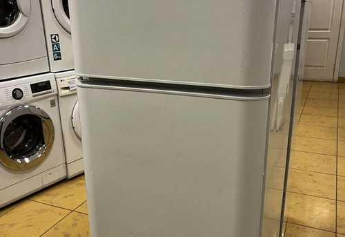 Холодильник Indesit R 27 Гарантия Доставка