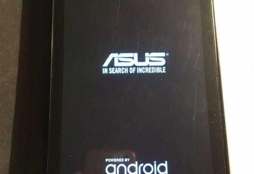 Asus ZenPad C 7.0 Z170MG P001