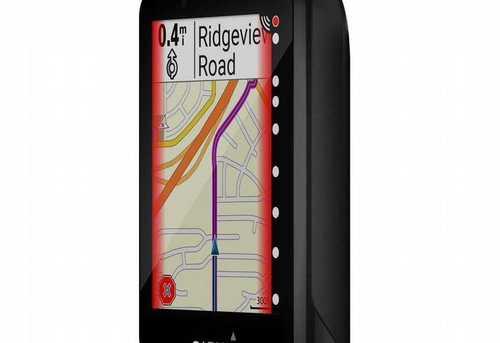 Новый Garmin Edge 830 на заказ