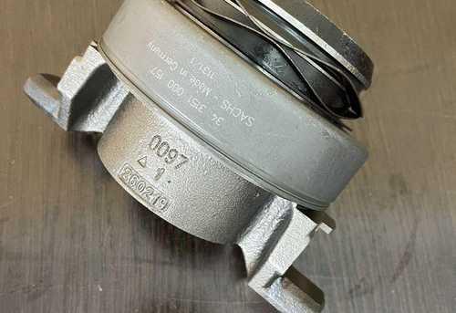 Выжимной подшипник 3151000157 Sachs MFZ-430