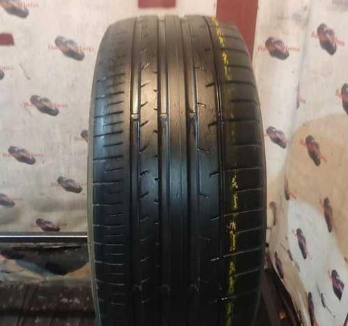 Dunlop SP Sport Maxx 050  245/45 R19