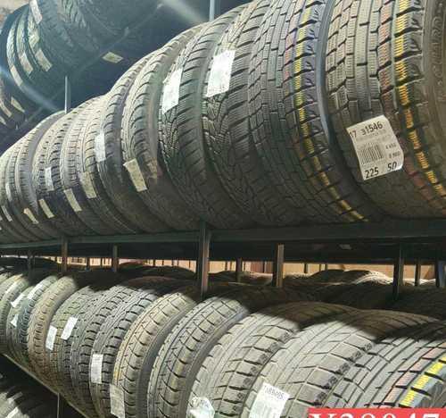 Kleber Quadraxer 2 205/45 R17 88L