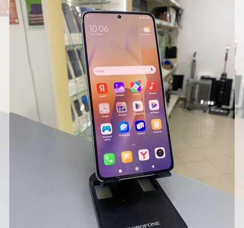 Xiaomi 13T, 8/256 ГБ