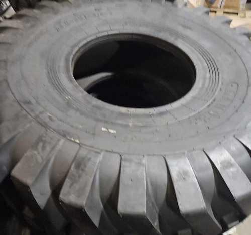 Шина 23.5-25 Lande L2 16PR TL