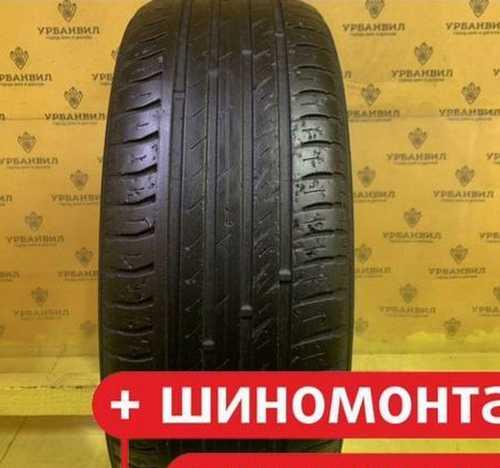 Nokian Tyres Hakka H 215/55 R16 97H