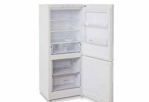 Холодильник Бирюса 6041 Humidity control новый