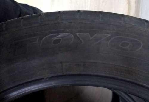 Toyo Proxes R46 225/55 R19