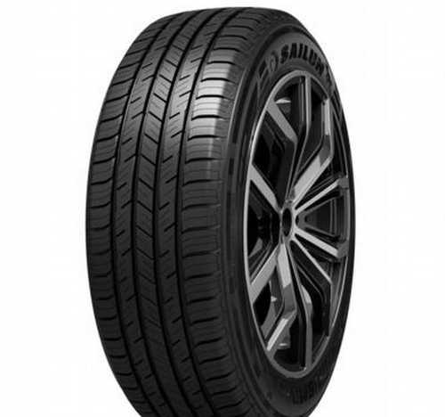 Sailun Turismo SV57 225/55 R18 102V