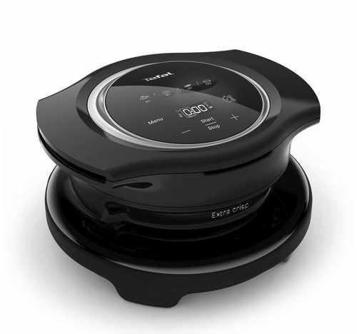 Новая Насадка-аэрогриль Tefal Extra Crisp EY150830