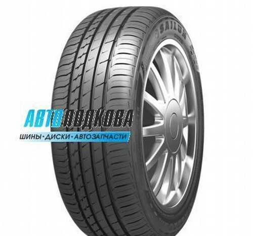 Sailun Atrezzo ECO 185/60 R14 82H