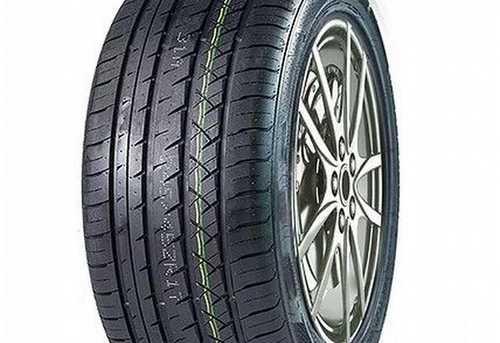 Roadmarch Prime UHP 08 245/40 R19 98W