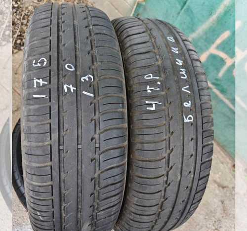 Белшина Artmotion Бел-264 175/70 R13