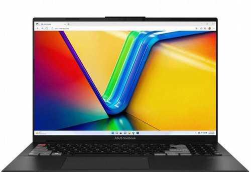 Asus Vivobook (90NB1102-M002X0)