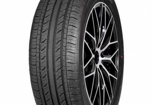 Evergreen EH23 205/60 R15 95H
