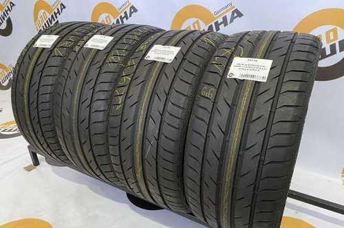 Achilles ATR Sport 245/30 R20