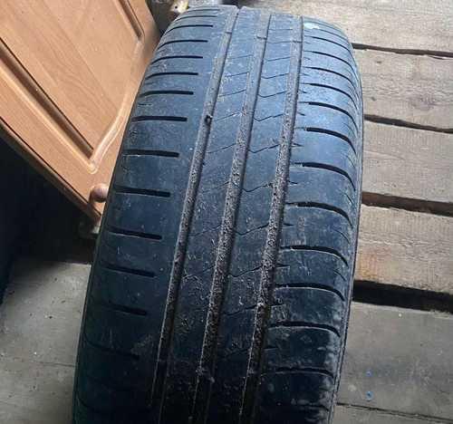 Hankook Kinergy Eco 205/55 R16