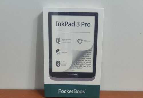 PocketBook 740 Pro \ InkPad 3 Pro новая