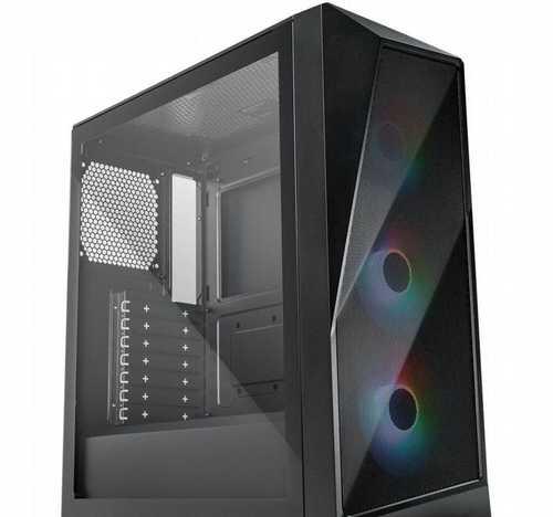 OGO Gamer 2024 i7-14700K(F) /32Gb #389547