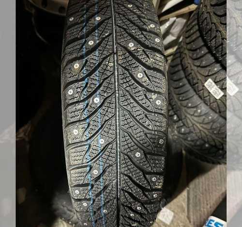 КАМА Alga (HK-531) 175/70 R13