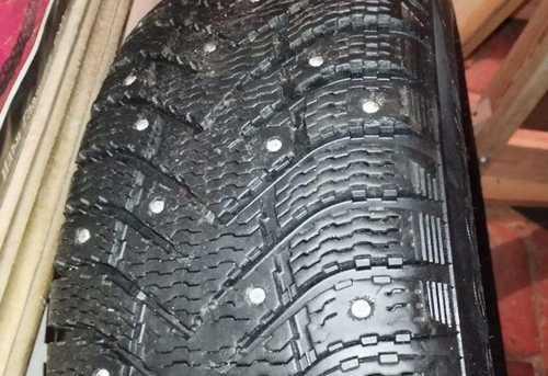 Cordiant Winter Drive 2 SUV 205/60 R16