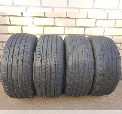 Nexen N'Fera SU1 225/45 R18 95V